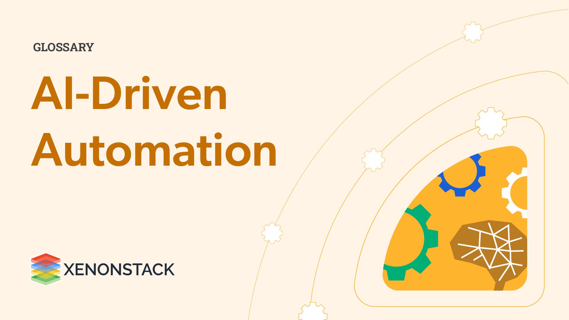 Technology Blog for Data Foundry, Decision Intelligence and Composite AI | AWS
